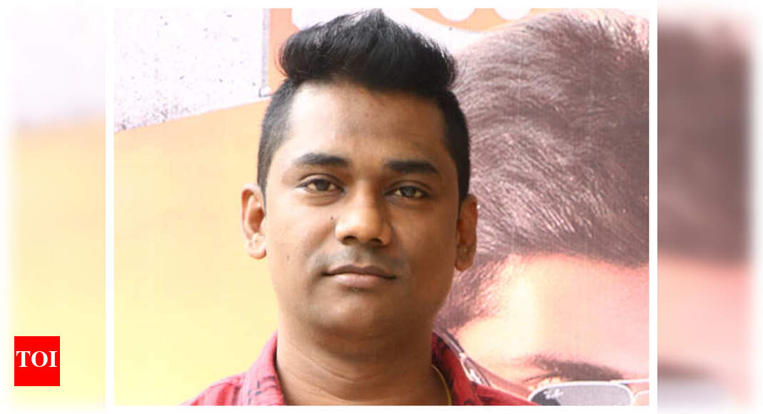Films like Jada and Kaithi have nothing for music: Sam CS | Tamil Movie ...