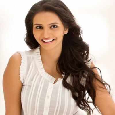 Sneha Suhas | undefined Movie News - Times of India