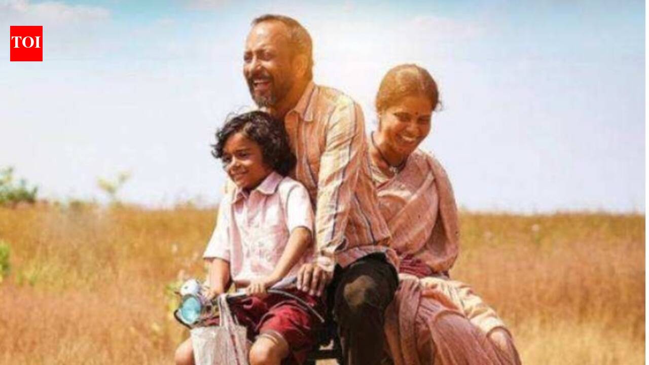 dialogue: A film without dialogues?