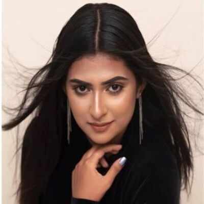 Parvathy Arun | undefined Movie News - Times of India