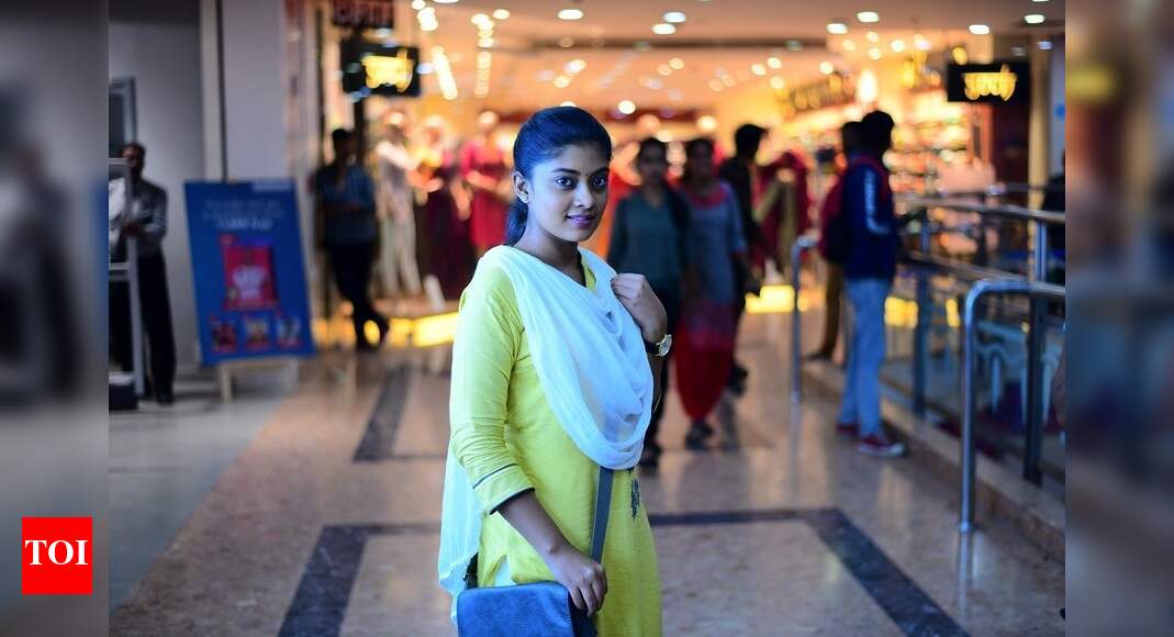 Senguttuvan, Abhirami in a medical thriller | Tamil Movie News - Times ...