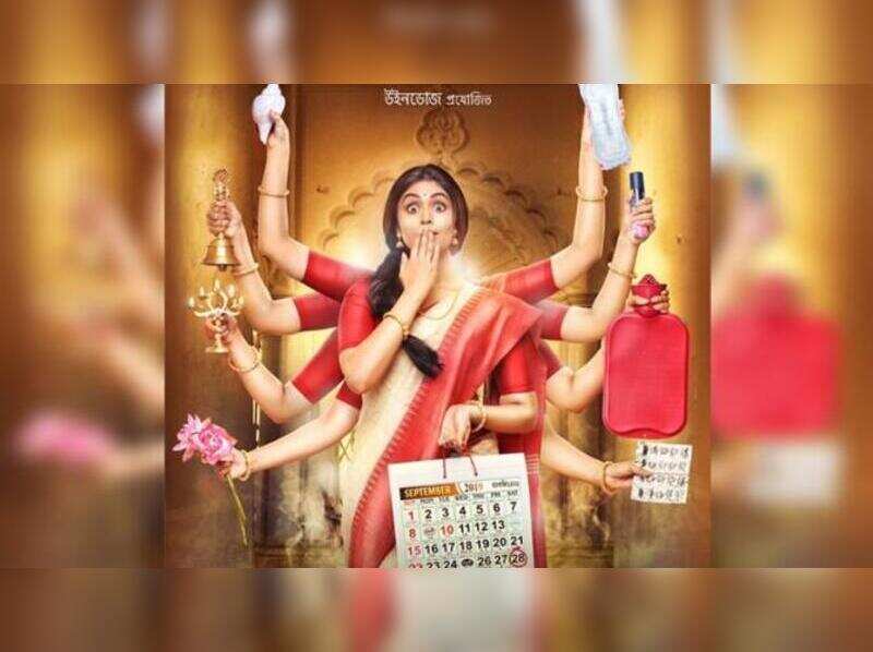 Why is Ambarish happy? | Bengali Movie News - Times of India