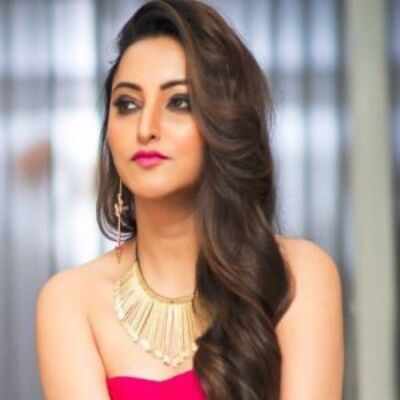 Meghana Gaonkar | undefined Movie News - Times of India