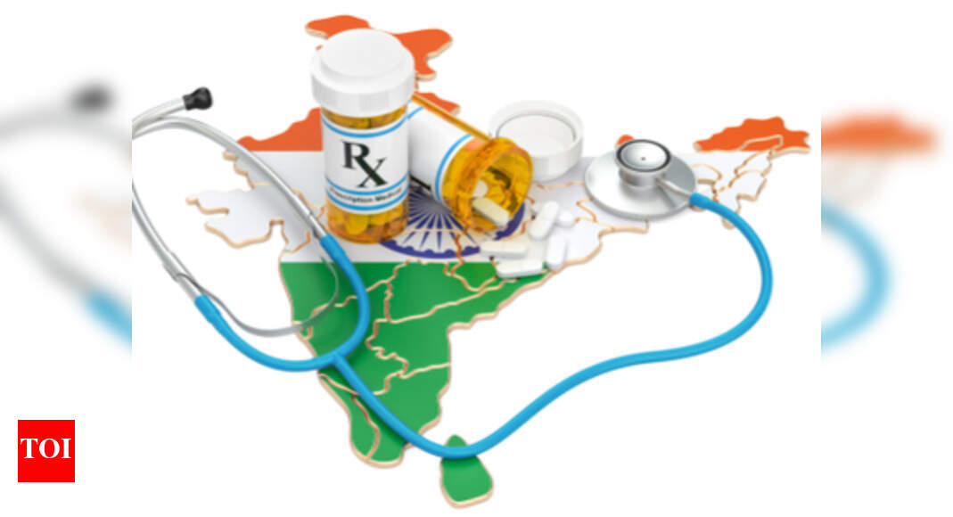 Times Health Survey Goes Online 4 Reasons It Should Be Your Go To