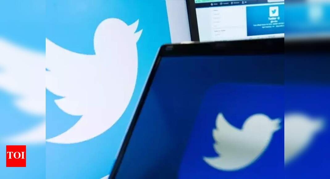 Twitter Inactive Account Delete: Twitter gives more details on deleting ...