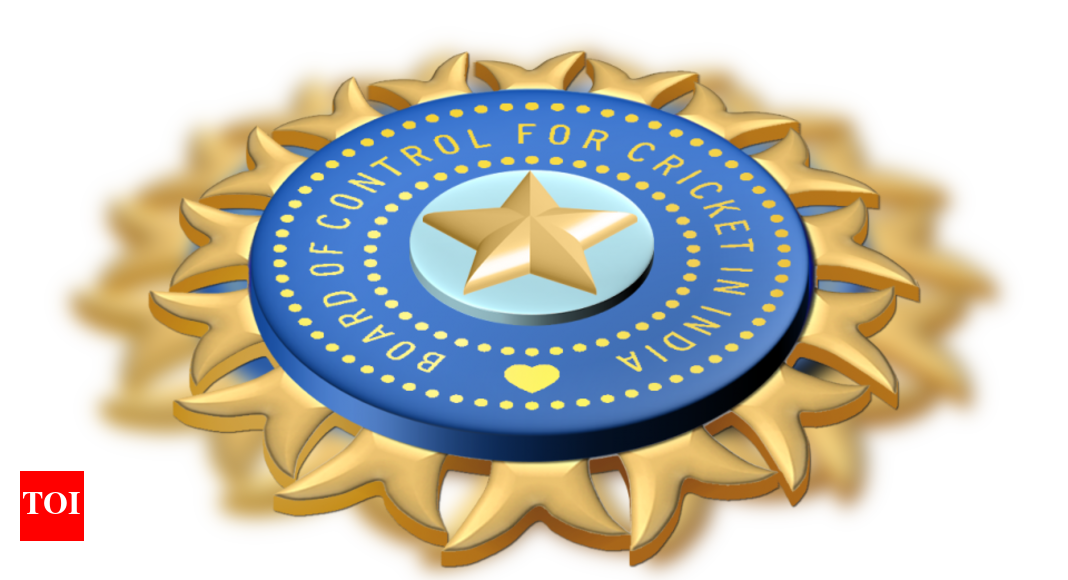 BCCI's retirement 'policy' shocks scoring community | Cricket News ...