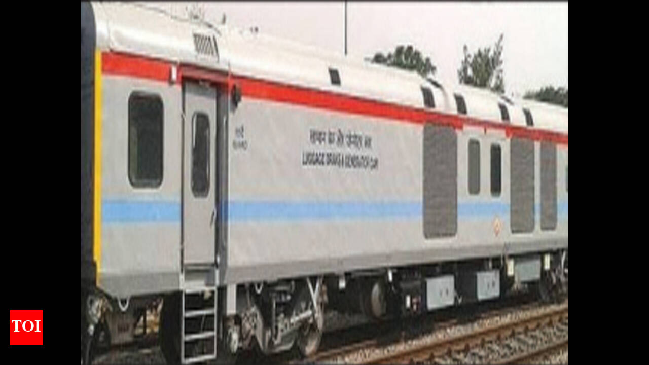 What Is 3e In Kriya Yoga Express Train - Infoupdate.org