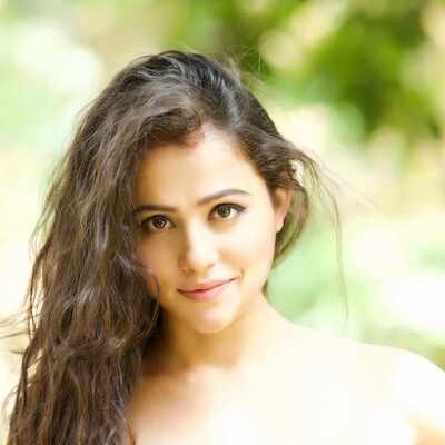 Bijal Joshi | undefined Movie News - Times of India