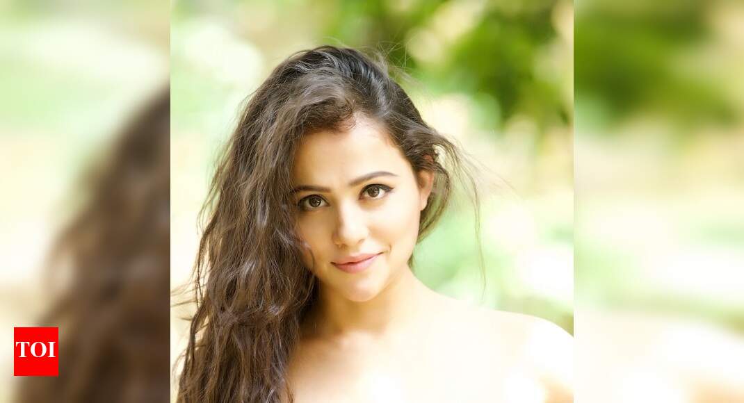 Bijal Joshi | undefined Movie News - Times of India