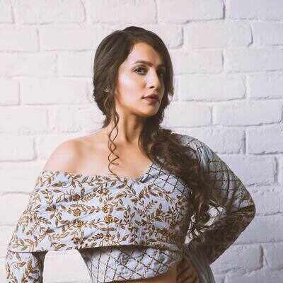 Bijal Joshi | undefined Movie News - Times of India