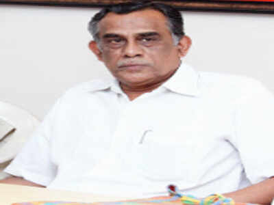 Coimbatore: ‘Don’t harass students who availed education loans ...