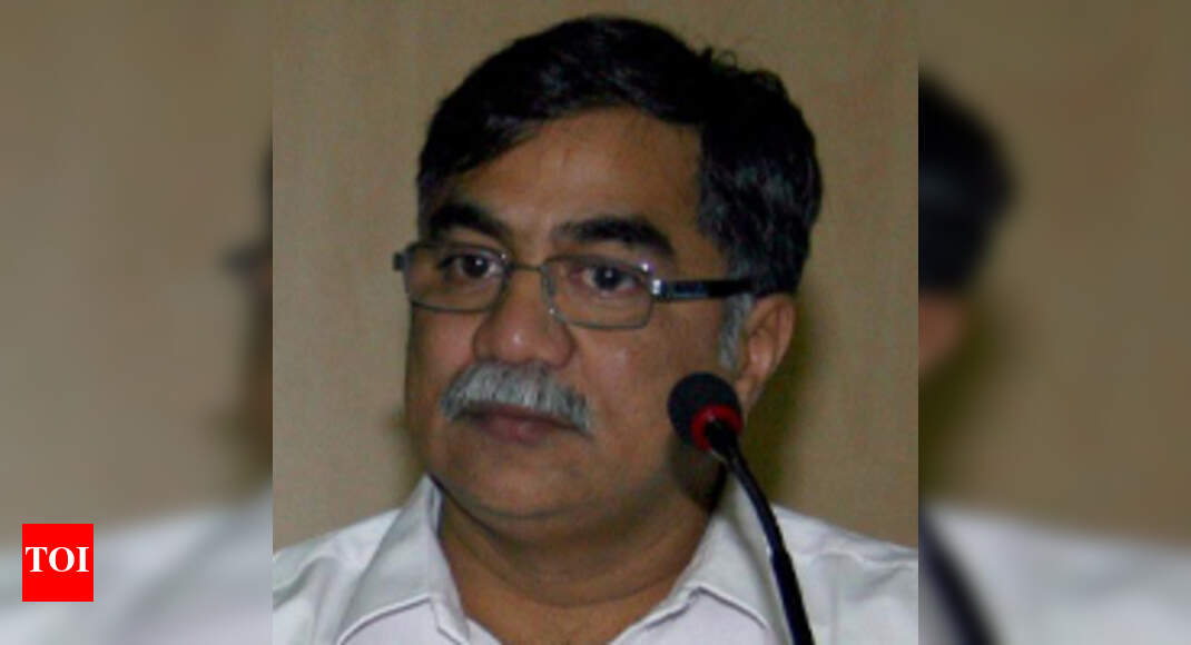 Culling monkeys, nilgai and wild pig was allowed by several states in ...