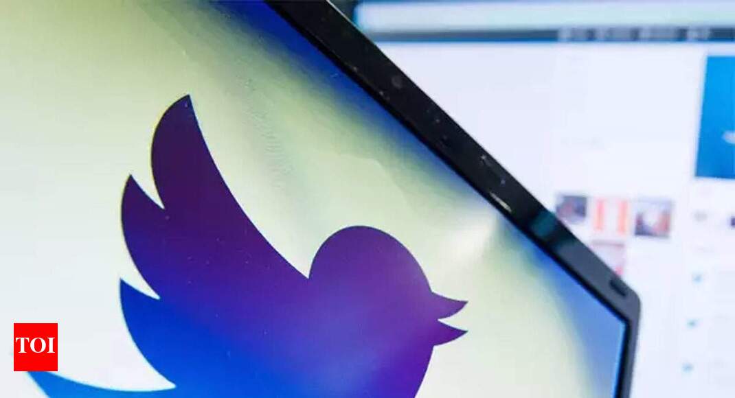 twitter design change: Here's a look at the 'major' Twitter redesign ...