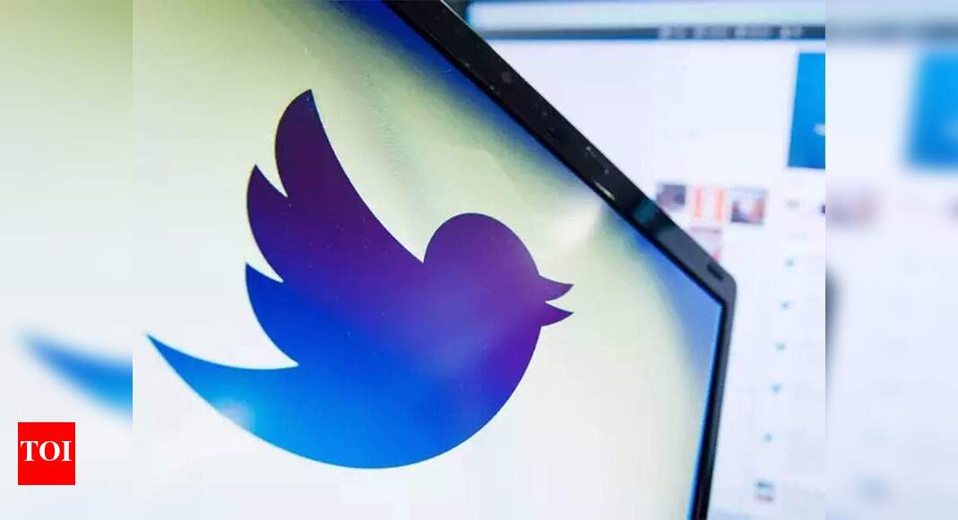 Twitter Design Change: Here's a look at the 'major' Twitter redesign ...