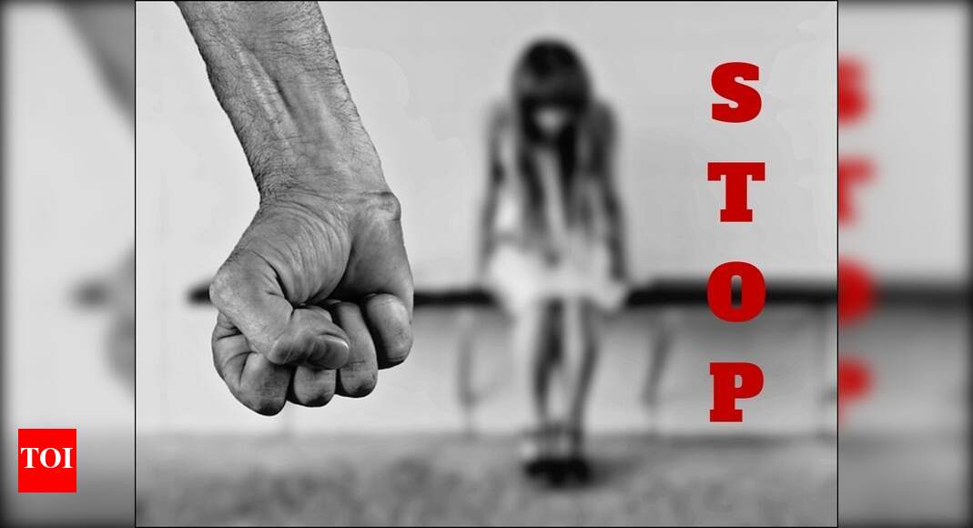 #RIP Priyanka Reddy: From Allari Naresh to Mehreen Pirzada, Tollywood ...