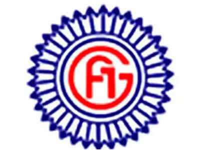 International Gymnastics Federation recognises new national governing ...