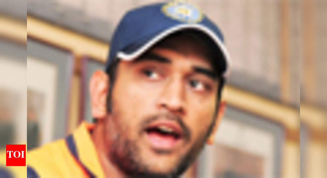 India fined for slow over-rate in third Test | New Zealand in India ...