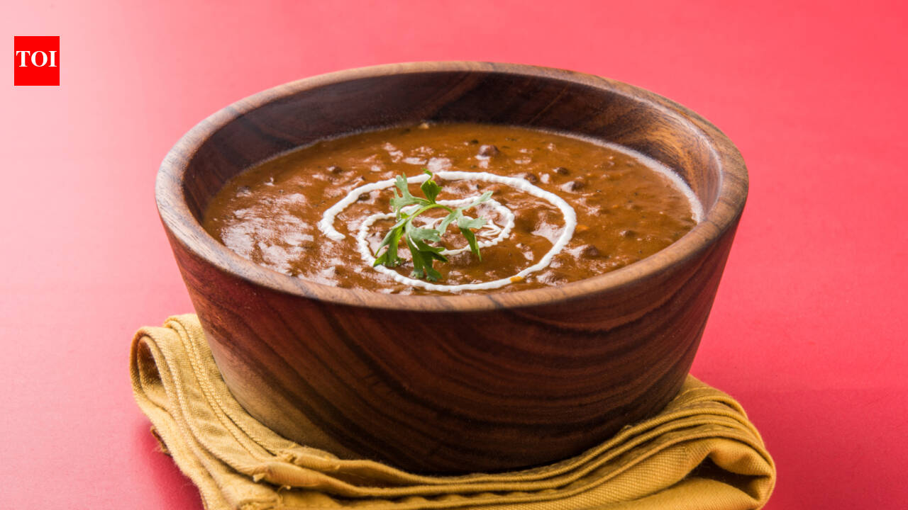8 of the best places to have dal makhani in Delhi