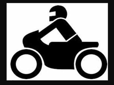 Kerala: Now, helmet mandatory for pillion riders | Thiruvananthapuram ...