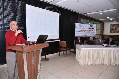 '30 per cent women and 22 per cent men in Punjab are obese ...