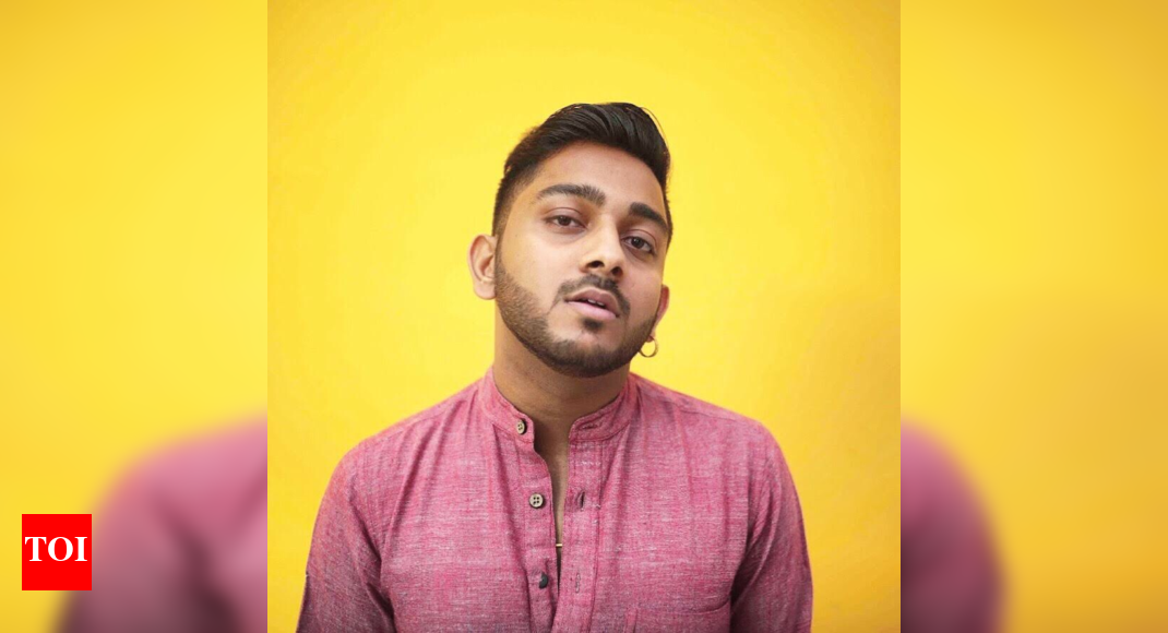 Ritviz, Best Kept Secret, Pineapple Express and more to perform in Goa ...