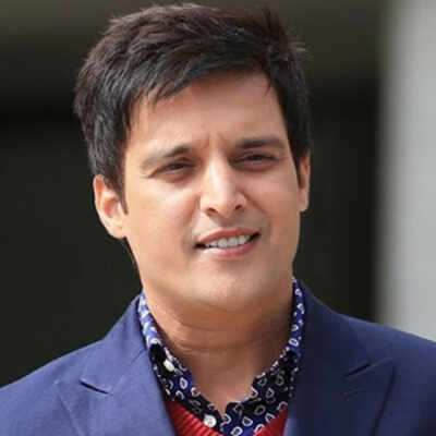 Jimmy Sheirgill | undefined Movie News - Times of India