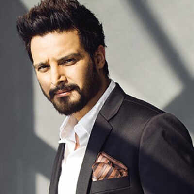 Jimmy Sheirgill | undefined Movie News - Times of India