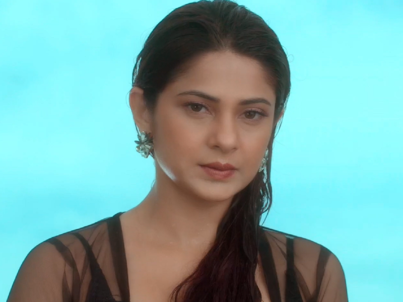 Beyhadh 2 first episode update, December 2: Maya is more lethal this ...
