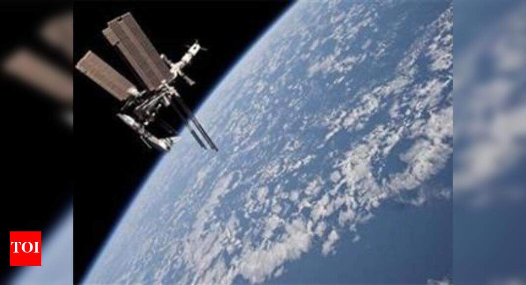 Isro to launch another ‘eye in the sky’ Risat-2BR1 on December 11, will ...