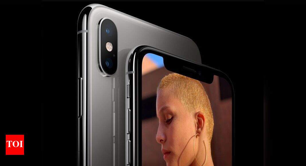 Iphone 2020: This may be the biggest change in Apple's iPhone strategy ...