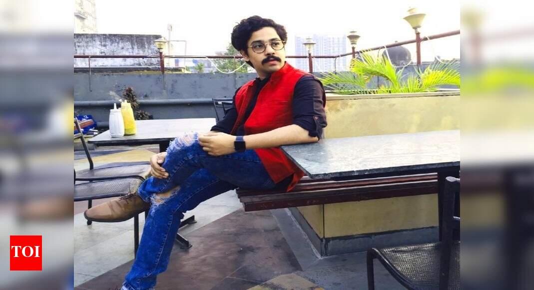 Here’s why Riddhi feels restlessness inside him! | Bengali Movie News ...