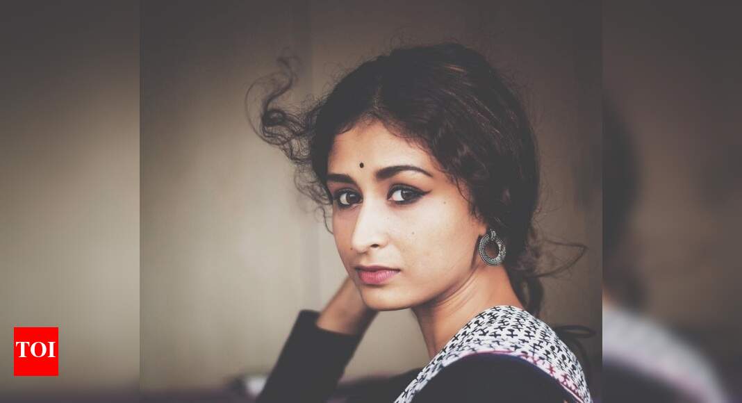 The rage has reached a point where it’s hard not to explode ...