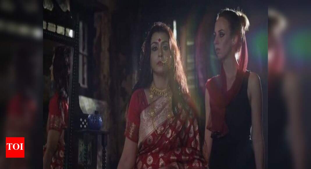 Arjunn’s short film ‘The 6th Element’ set for Hyderabad screening ...