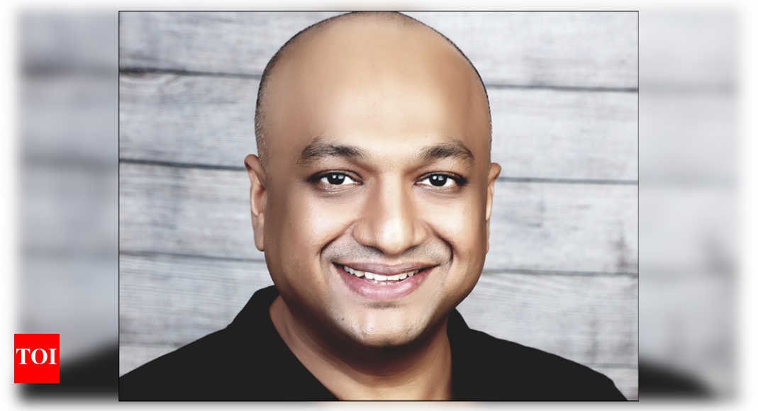 CPA Australia and the CPA Program: A pathway to career success - Times ...