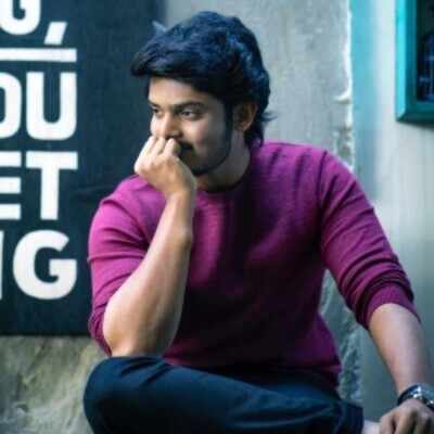 Akash Puri | undefined Movie News - Times of India