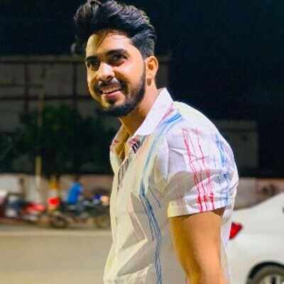 Sidhu Diwakar | undefined Movie News - Times of India