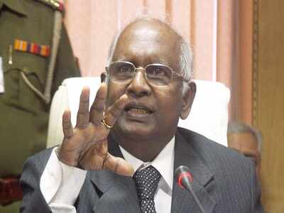 Cultural degeneration cause of rising crimes against women: Justice ...