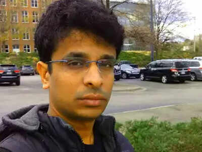 Mumbai: 'Discovery by techie is an example of citizen science' | Mumbai ...