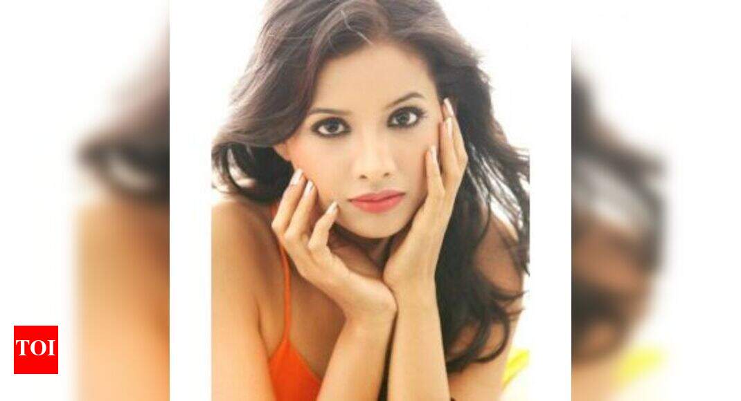 Mayuri Wagh | undefined Movie News - Times of India