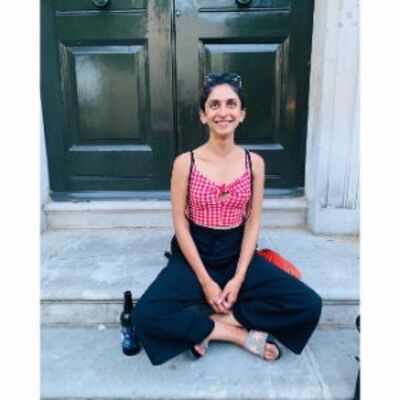 Mrinmayee Godbole | undefined Movie News - Times of India