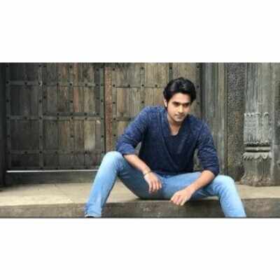 Sanket Pathak | undefined Movie News - Times of India
