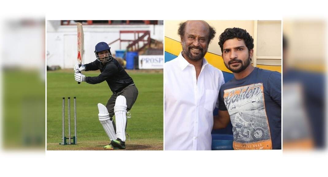 ‘83’ actor Jatin Sarna is heading into 2020 with 2 of the biggest movie ...