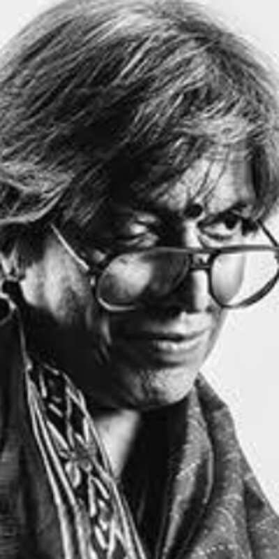 Anjana Basu - Times of India