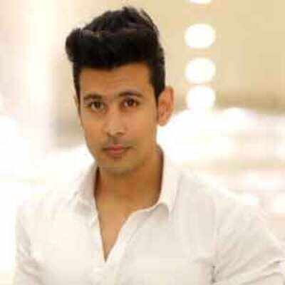Sameer Khan | undefined Movie News - Times of India