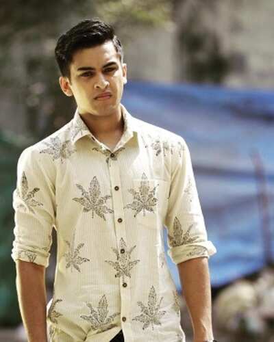 Satya Manjrekar | undefined Movie News - Times of India