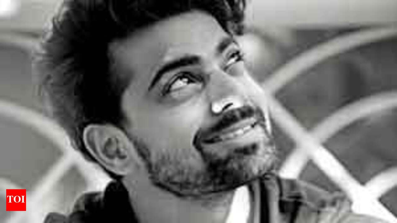 Shravan Reddy's Instagram, Twitter & Facebook on IDCrawl