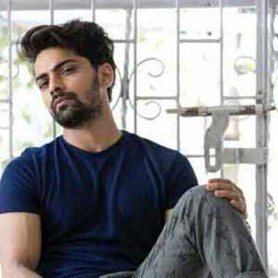 Shravan Reddy | undefined Movie News - Times of India