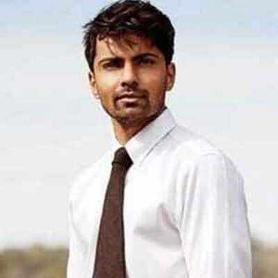 Shravan Reddy | undefined Movie News - Times of India