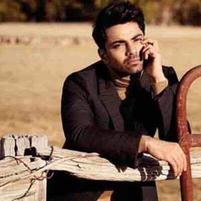 Shravan Reddy | undefined Movie News - Times of India