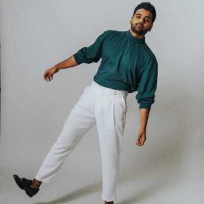 Sai Sushanth Reddy | undefined Movie News - Times of India